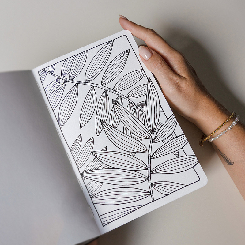 Tombow Mono Drawing Pen : Tombow Mono Drawing Pen - Set van ...