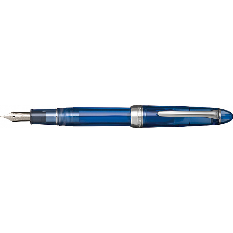 Sailor Procolor 500 Shikiori Hisakata Fountain Pens : Sailor ...