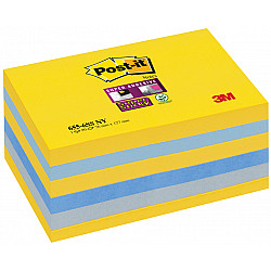 3M Post-it Notes
