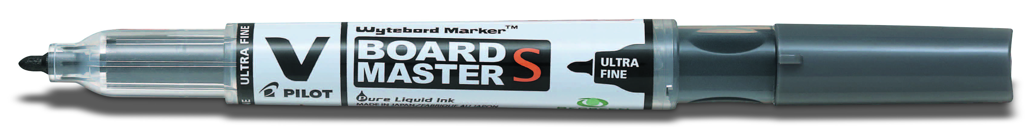 Pilot V Board Master S : Pilot V Board Master S Whiteboard ...